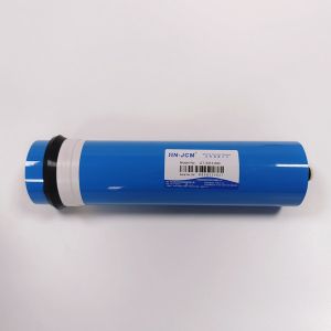 Quality 800GPD Ro Membrane Element Salt Water Reverse Osmosis Membrane Ultrafiltration for sale