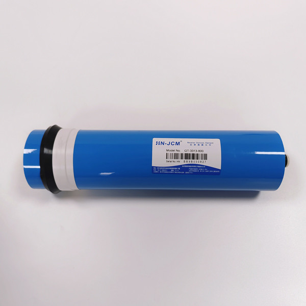 Quality 800GPD Ro Membrane Element Salt Water Reverse Osmosis Membrane Ultrafiltration for sale