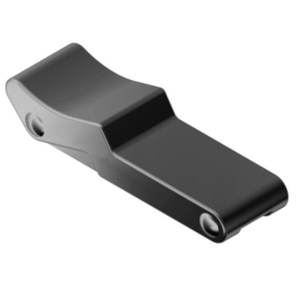 Quality ISO9001 Heavy Duty Rubber Draw Latches Shock Absorption Coolers Cabins Marine Draw Latches for sale