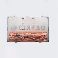 Quality 2018 Toyota Lexus LX570 Land Cruiser Headrest LCD Display Screen Car Automotive for sale