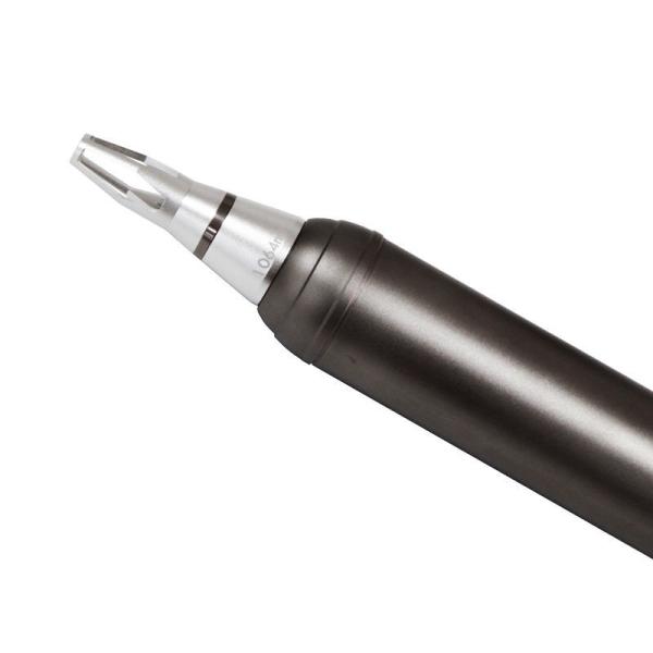 Quality Best Nd Yag laser tattoo removal for sale