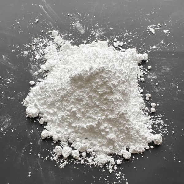 Quality Abrasion Resistant PE wax powder for floor coating for sale