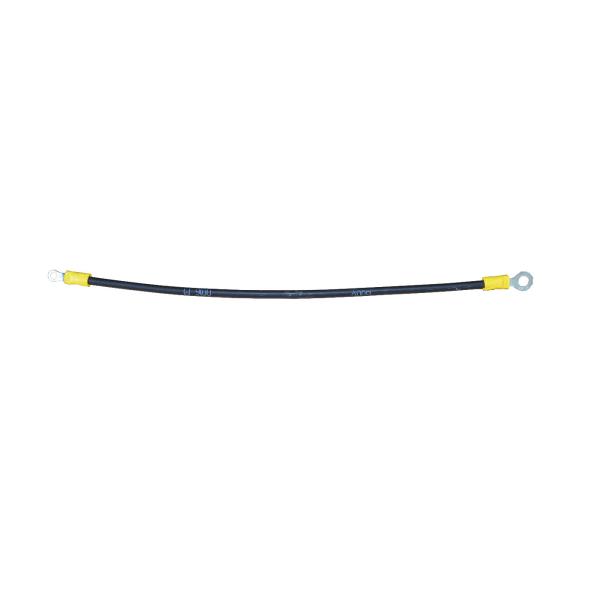 Quality Multi Core Ring Terminal 200mm Electronic Wiring Harness for sale
