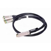 Quality QSFP+ Direct Attach Cable for sale