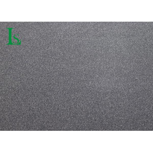 Quality Elastic Knitting Elastic Fabric High Density 4-way Stretch / Elasticity for sale