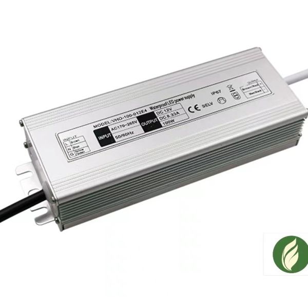 Quality Waterproof Neon Flex LED Driver for sale