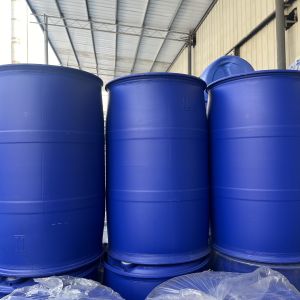 Quality Haminol 385 Methylated Melamine Resin - Fast Curing, Water Soluble, Reacts with for sale