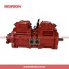 china K3V112DT-9N09 Hydraulic Pump For Excavator R200-5 R210-5