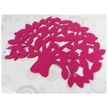 Quality Colorful Nomex Belt High Temperature 100% Nomex Transfer Printing Felts for sale