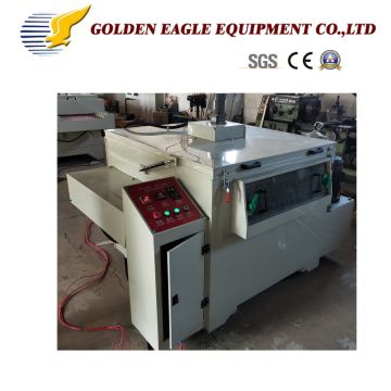 Quality OEM Db5060 Etching Machine For Magnetic Dies / Etching Machine for sale