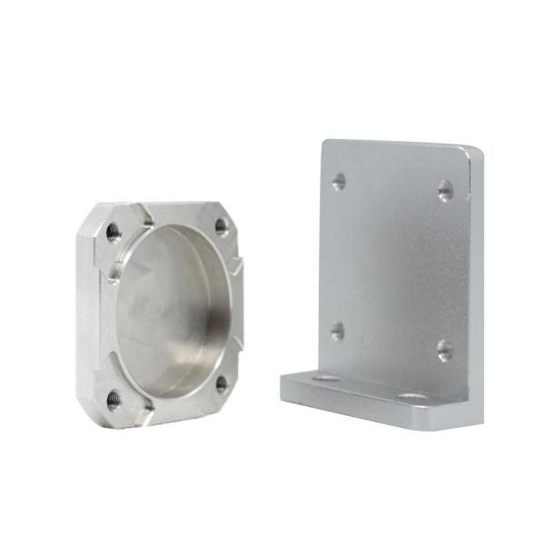 Quality 1KHz MEMS Vibration Sensor TTL AKF392 RS232 Output for sale
