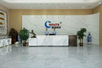 China Factory - shenzhen xingte technology co.,ltd