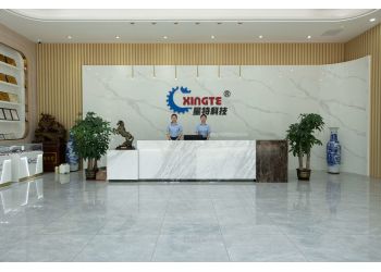 China Factory - shenzhen xingte technology co.,ltd