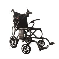 Quality Disabled And Elderly Travel Made Simple Affordable And Lightweight Electric for sale