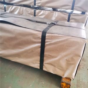 Quality Electrolytic Tinplate T3 Temper 2.8/2.8 25/25 for Electronics Parts for sale