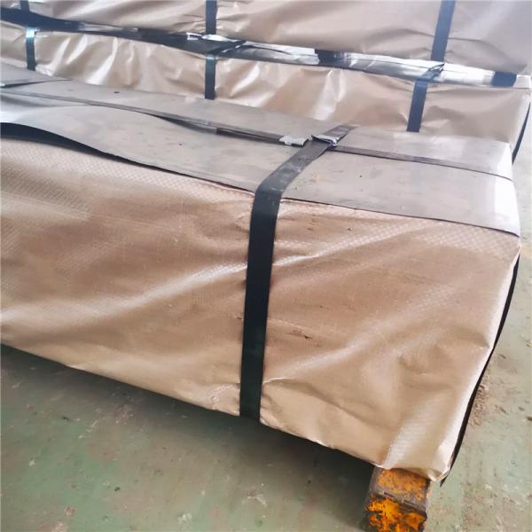 Quality Electrolytic   Tinplate T3 Temper 2.8/2.8 25/25  for Electronics Parts for sale