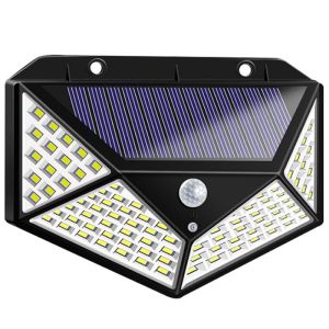 Quality Solar Wall Lights for sale