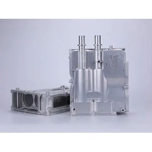 Quality CNC Machining Services for sale