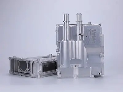 Quality CNC Machining Services for sale