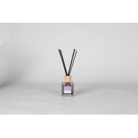 Quality Dried Flowers 7.5x29.3cm Fragrance Gift Sets 0.57kg for sale