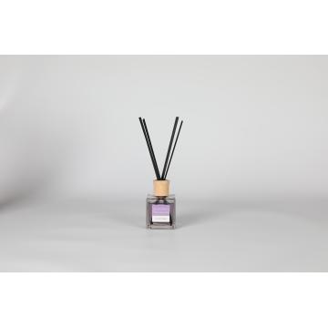 Quality Dried Flowers 7.5x29.3cm Fragrance Gift Sets 0.57kg for sale