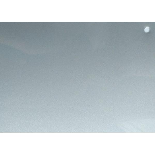 Quality Laminate High Gloss Pvc Film Interior Membrane Door for sale