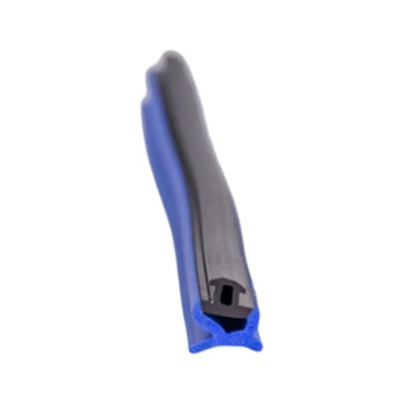 Quality Weatherproof Solar Panel Seam Gasket Durable With Moulding Processing Service for sale