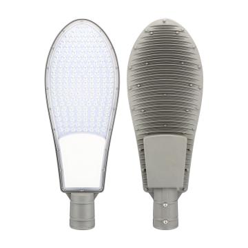 Quality Solar 30W 50W 100W 150W Waterproof LED Street Light for sale