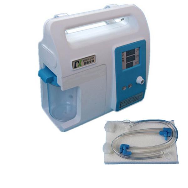 Quality Negative Pressure Wound Drains And Drainage Systems Devices For Clinic for sale