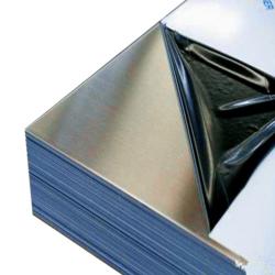 China Factory - Wuxi Hao’en Protective Film Co., Ltd.