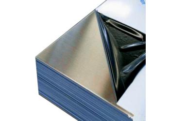 China Factory - Wuxi Hao’en Protective Film Co., Ltd.
