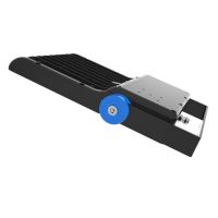 Quality 150W Dualrays SMD3030 LED Sports Ground Floodlights High Brightness With SDCM 5 for sale