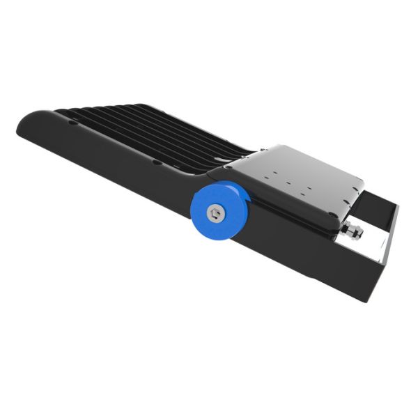 Quality 150W Dualrays SMD3030 LED Sports Ground Floodlights High Brightness With SDCM 5 for sale