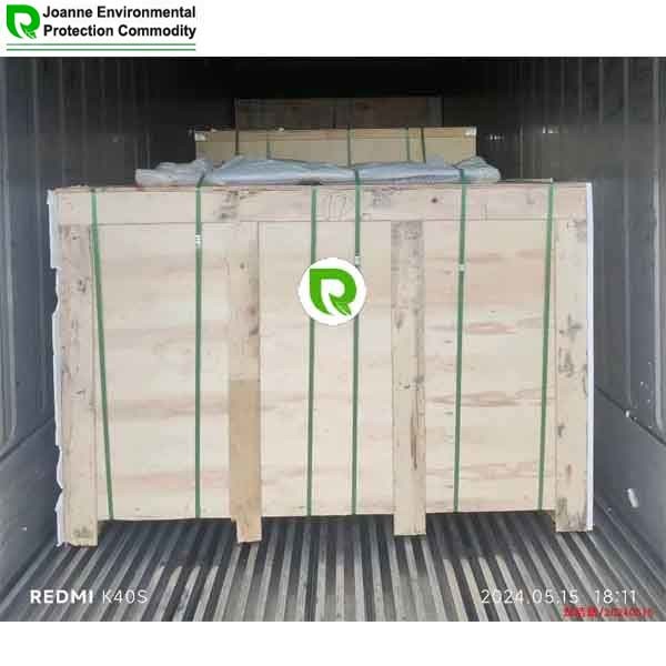 Quality Automatic Dedusting Downdraft Table Dust Collector For Airborne Particles In for sale