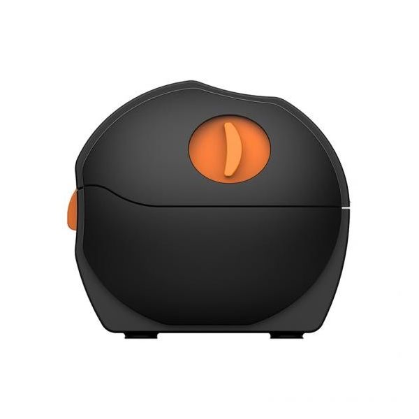 Quality RP422 High Speed Thermal Barcode Label Printer With Bluetooth for Logistics for sale