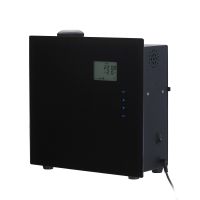 Quality 250ml Scentair Essence Machine , RoHS Hvac Aroma Diffuser for sale