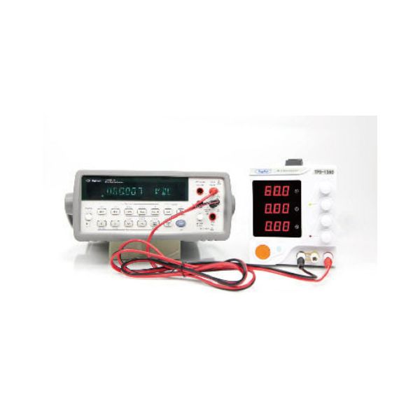 Quality Programmed Stabilized Controllable DC Power Supply Equipment for sale