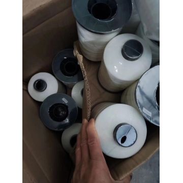 Quality High Tenacity 150D/3 Sewing Thread for Quilting Mattress Exporter in Polyester for sale