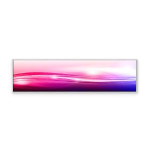 Quality AUO P420IVN02.0 42 Inch Stretched Lcd Display 1920×480 IPS for sale