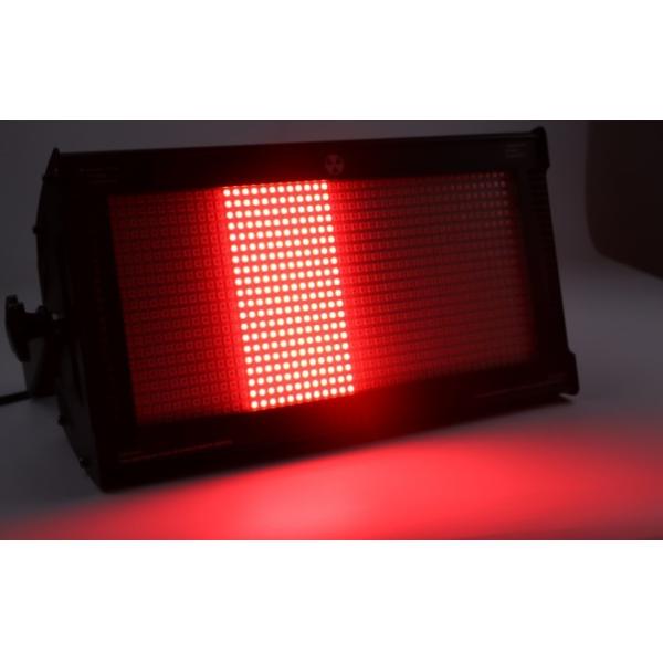 Quality Voice Activated Thunder Events 1000W Stage Strobe Lights for sale