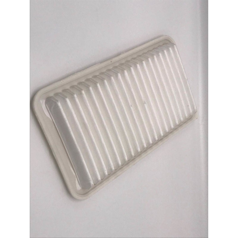 Quality 99.8% Filtration 17801-73r10 Auto Engine Clean Filter for sale