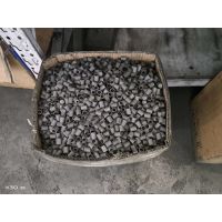 Quality Customization 1000PCS for One Plastic Bag 776-247 Leco Graphite Crucible for sale