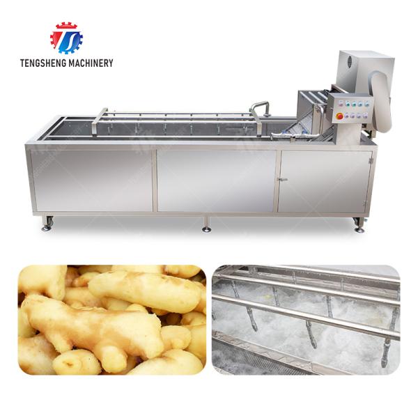 Quality Leaves Vegetables Onions Leafy vegetables Cabbage varieties Herbs Fruiting for sale