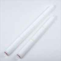 Quality 30" 0.22μM EVOH Nanofiber Membrane Pharmaceutical Filter Cartridge for sale