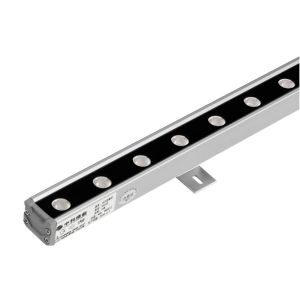 Quality LED Wall Washer for sale