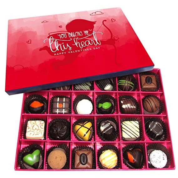 Quality Machine Vision Inspection Systems For Chocolate Box Printing Inspection for sale
