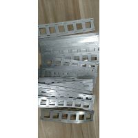 Quality High Electrical Conductivity Corrosion Resistance Pure Nickel Strip for sale