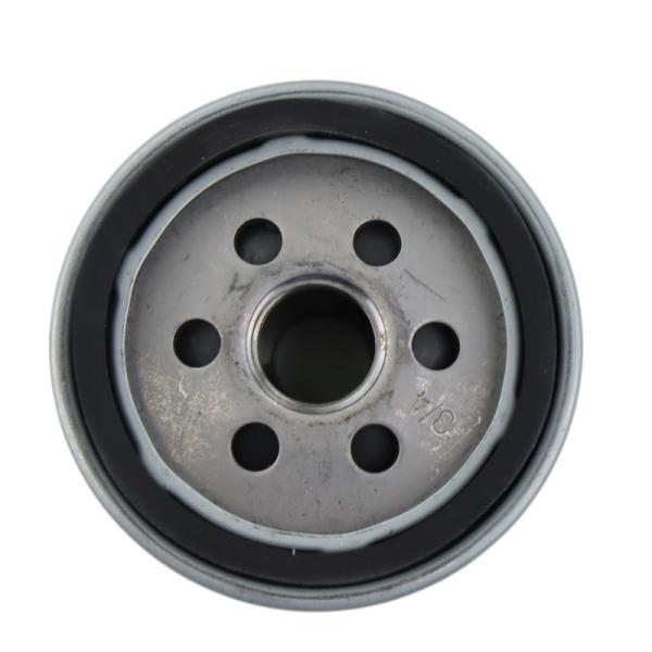 Quality 140517050 915-155 Perkins Engine Oil Filter Generator LF3874 P502016 for sale