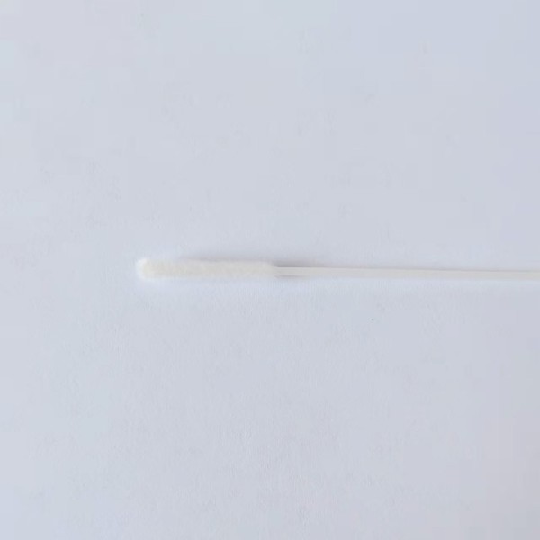 Quality Specimen Collection Swab Disposable Sampler Class I iiLO for sale