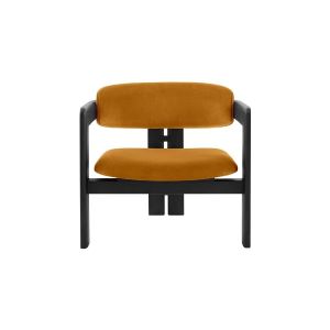 Quality Leisure Chair for sale